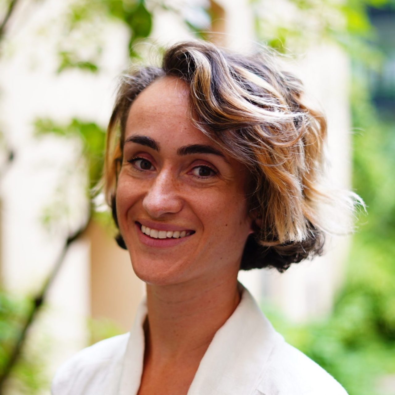 Berlin Based Therapists | My International Therapy | Your Therapy in Berlin