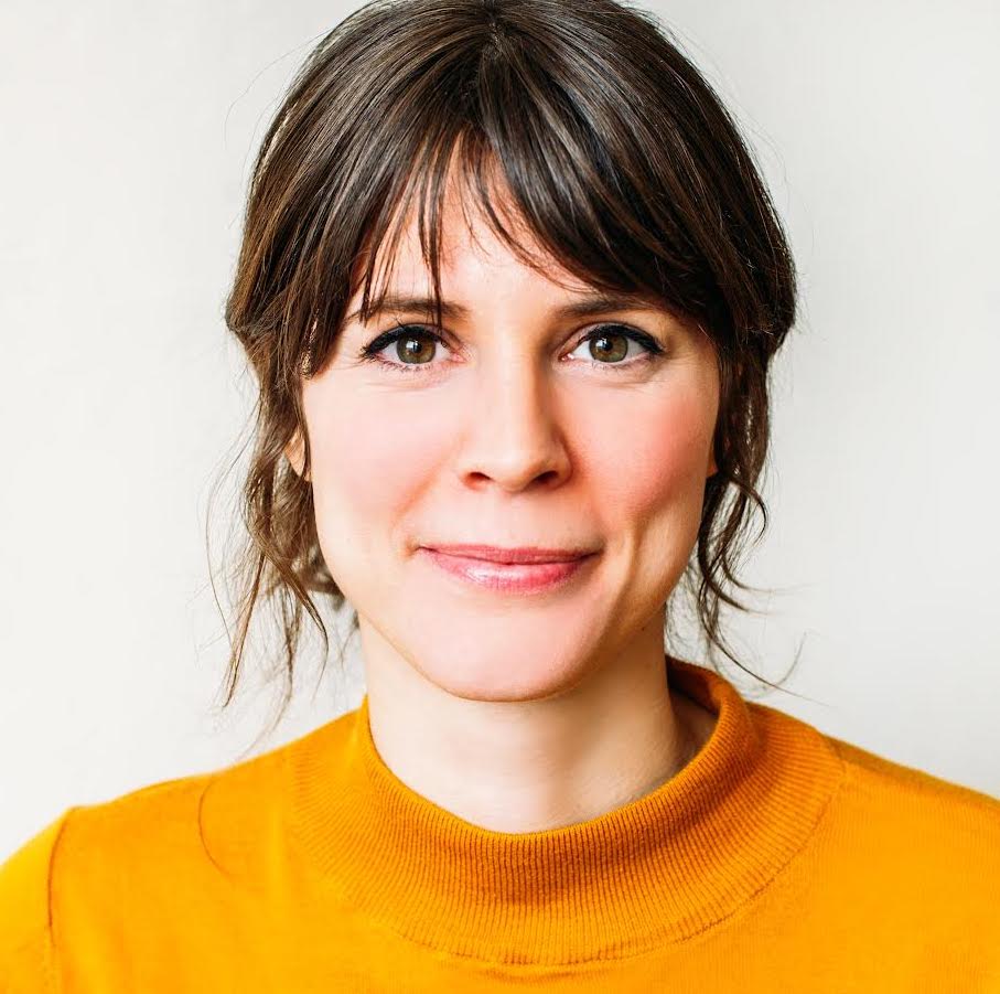 Jana Lemke Therapist In Berlin My International Therapy Your 