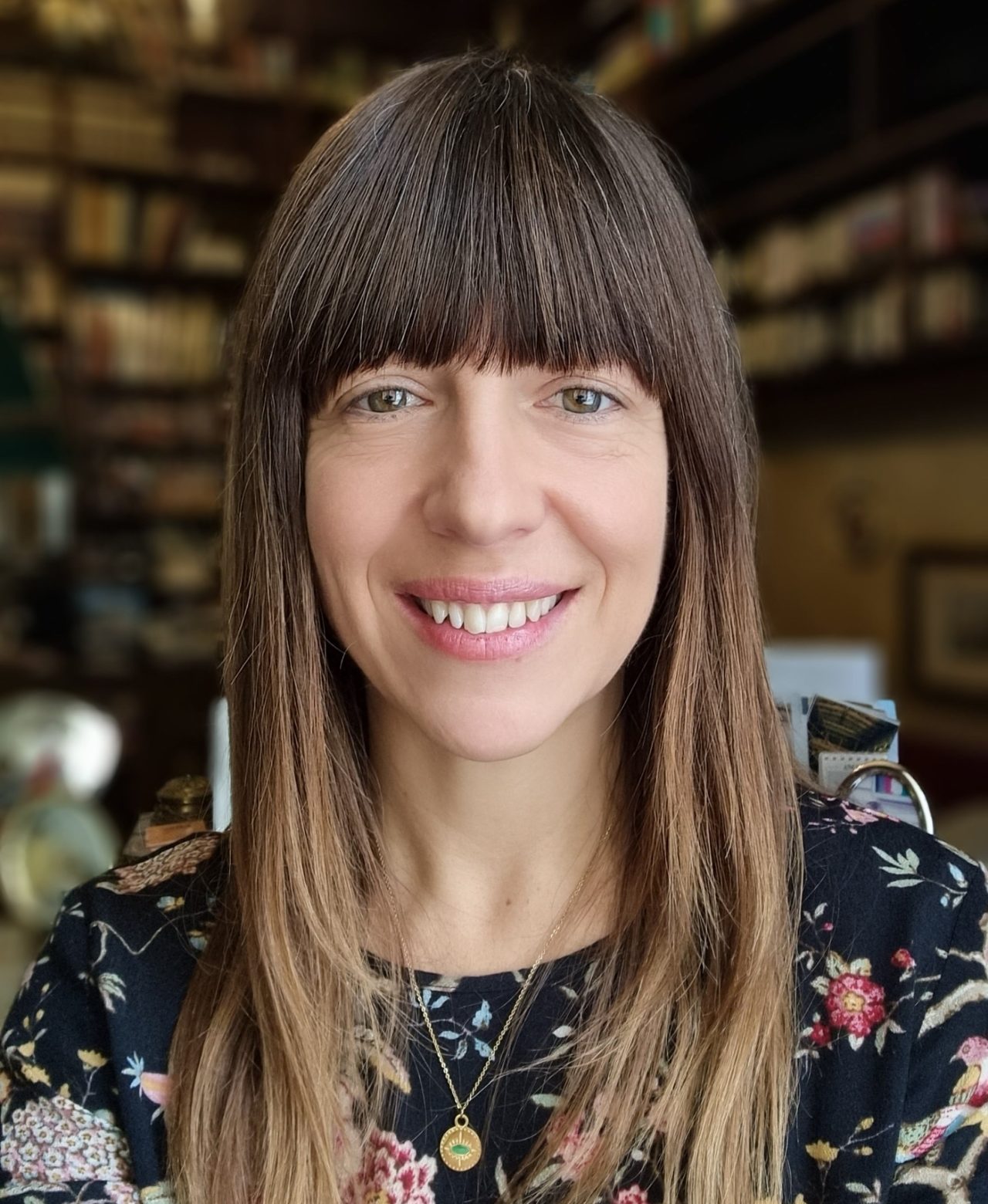 Berlin Based Therapists | My International Therapy | Your Therapy in Berlin